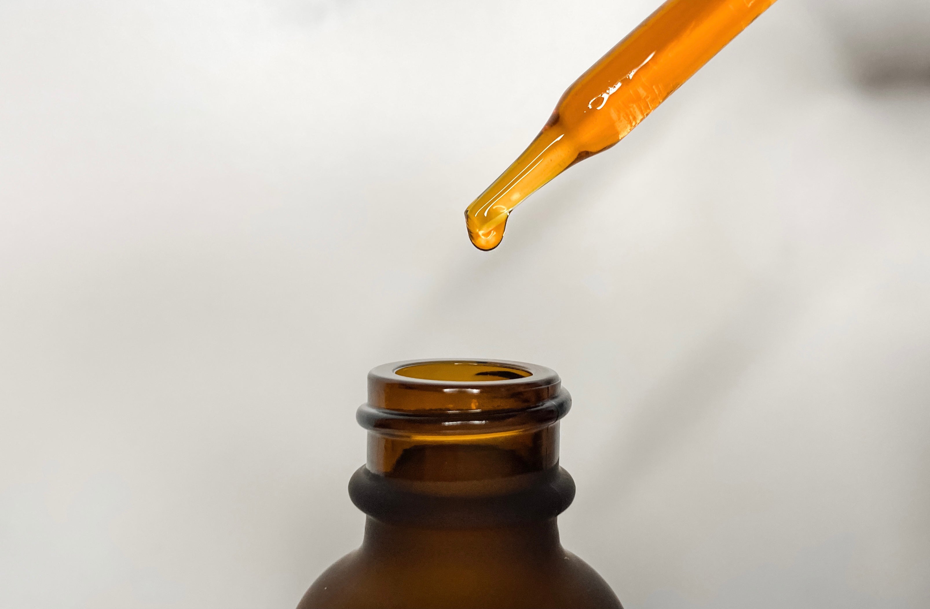 Clarify Facial Oil – ALTI Organics